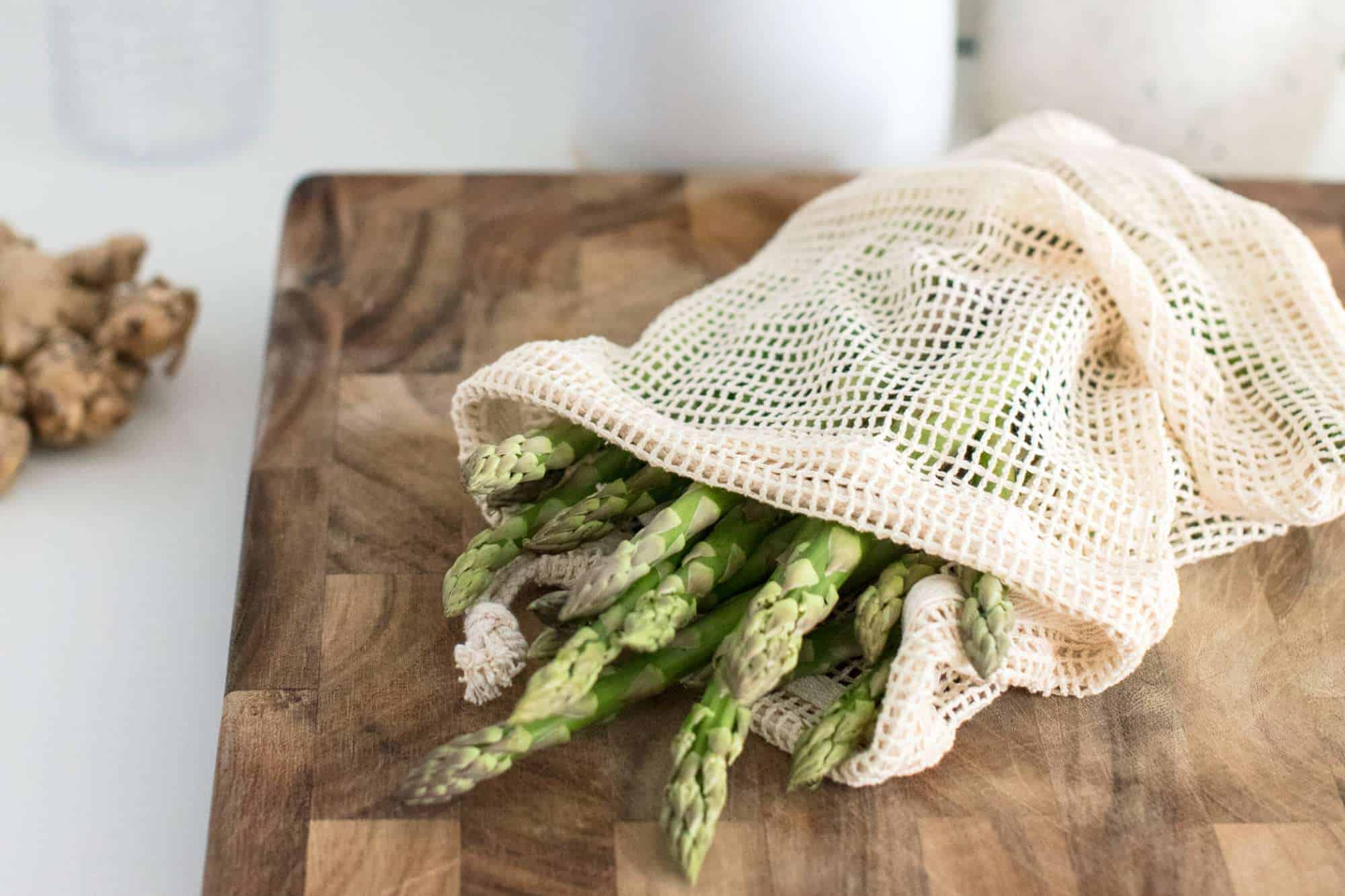 6 Ways to Enjoy Making Dinner - This Evergreen Home